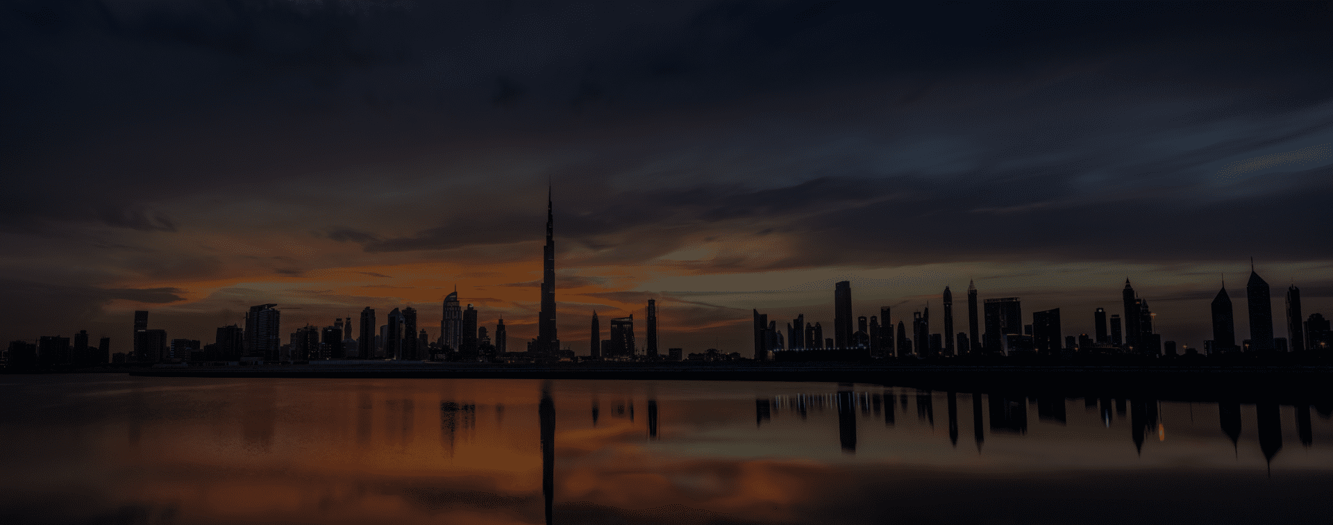 Osphere Solutions- Division of Osphere Group